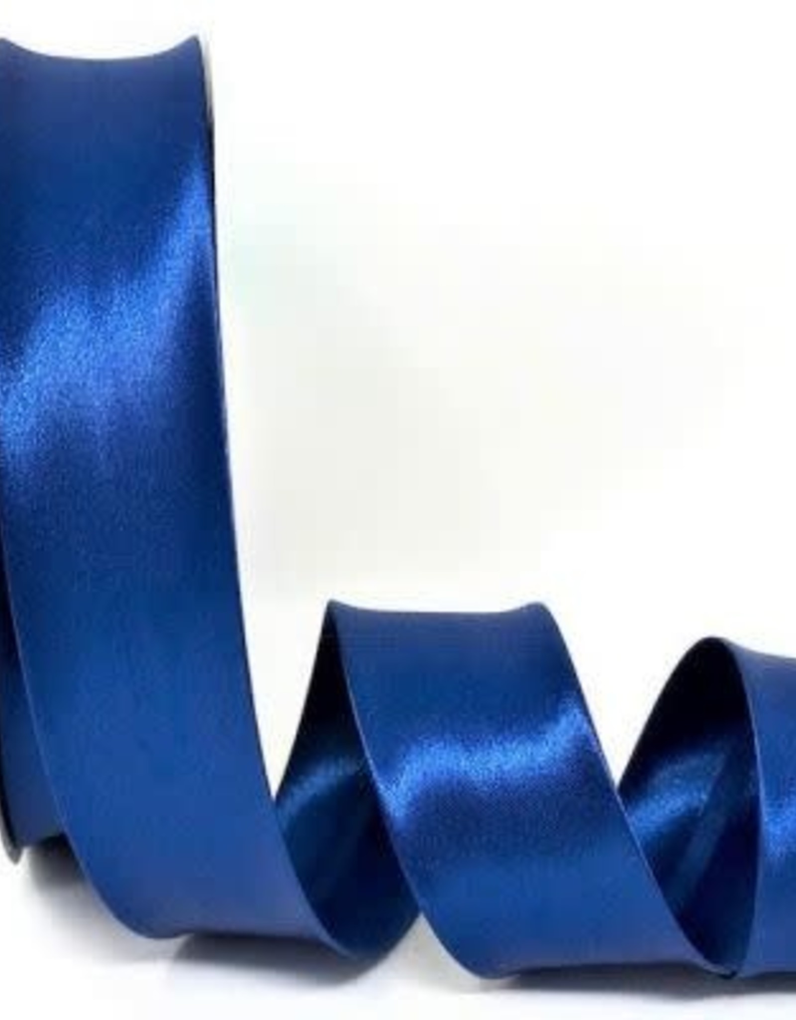 Satin Bias Binding Roll 1 Inch - Samaroo's Limited