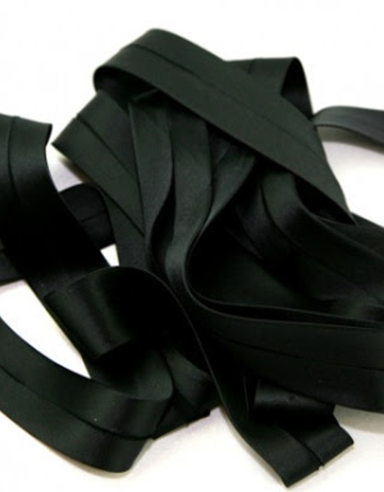 Satin Bias Binding Roll - Samaroo's Limited