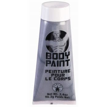 Body Paint -Color Line - Samaroo's Limited
