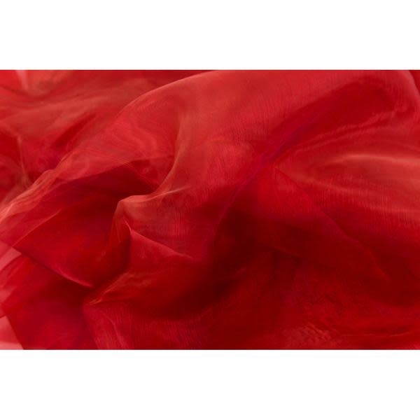 Candy Floss 58-60 Inches Red (#40, #2) - Samaroo's Limited