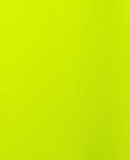 Plain Quiana Neon Yellow - Samaroo's Limited
