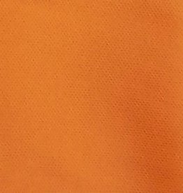 Tulle 108 Inches Shrimp - Samaroo's Limited