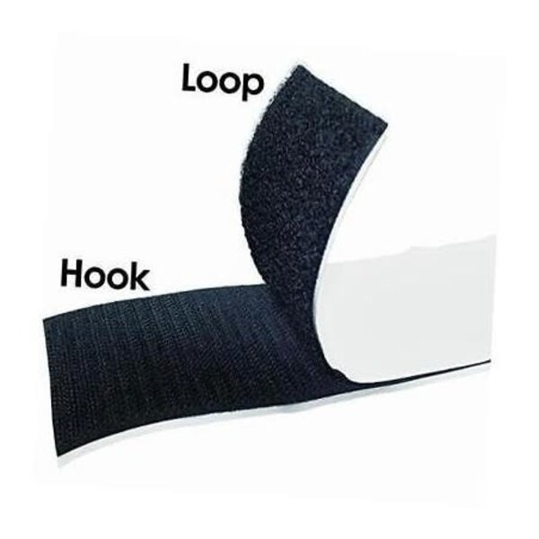 Velcro - Samaroo's Limited