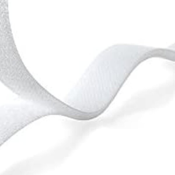 Velcro - Samaroo's Limited