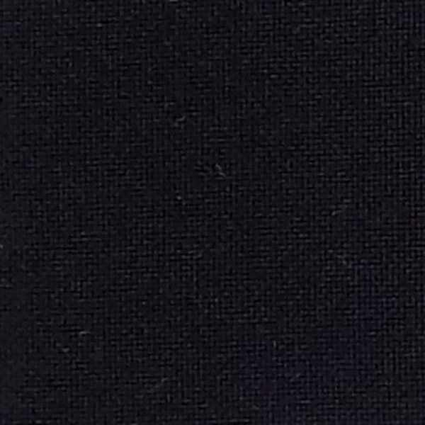 Tetrex - Samaroo's Limited