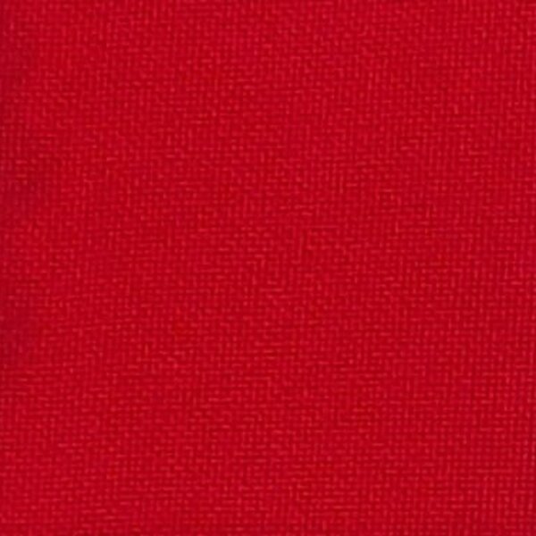 Tetrex - Samaroo's Limited