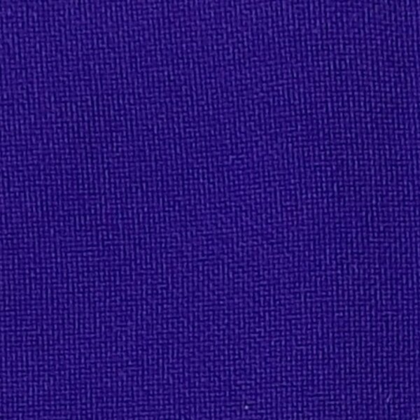 Tetrex - Samaroo's Limited