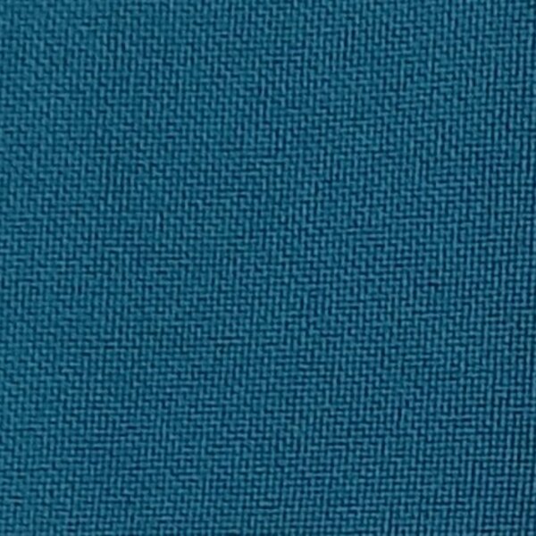 Tetrex - Samaroo's Limited