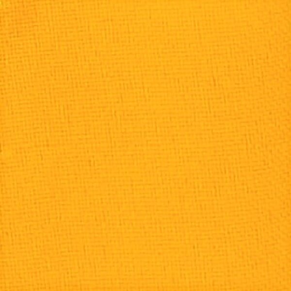 Tetrex - Samaroo's Limited