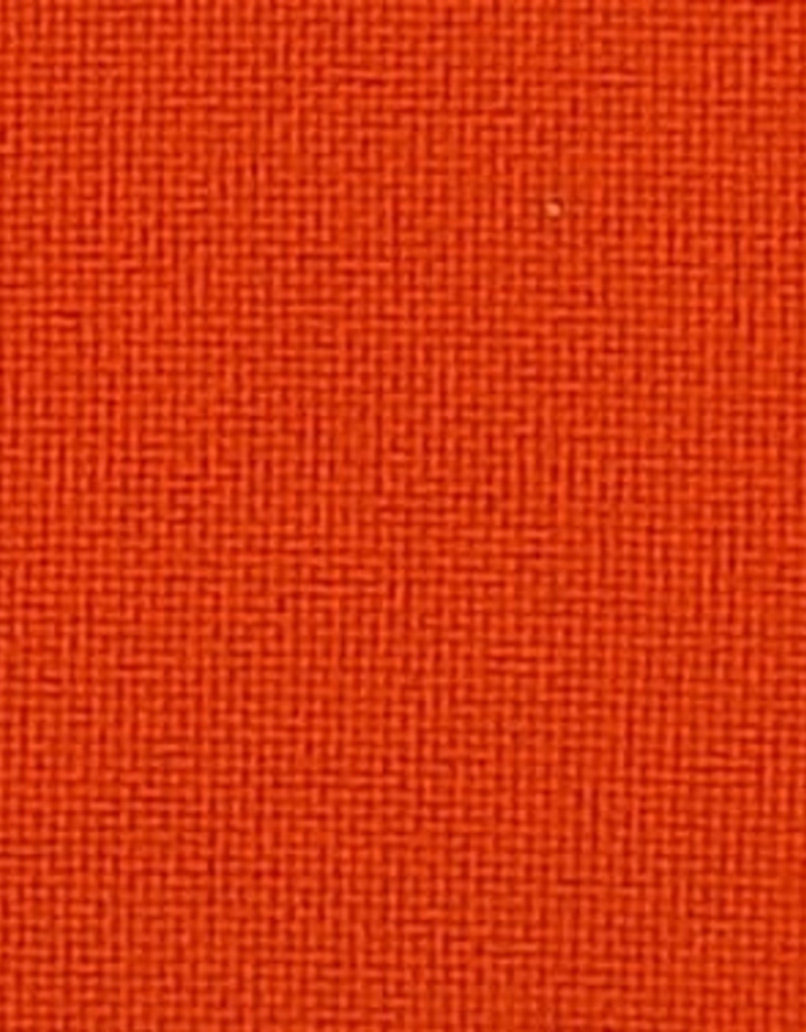 Tetrex 58-60 Inches Plain Burnt Orange - Samaroo's Limited