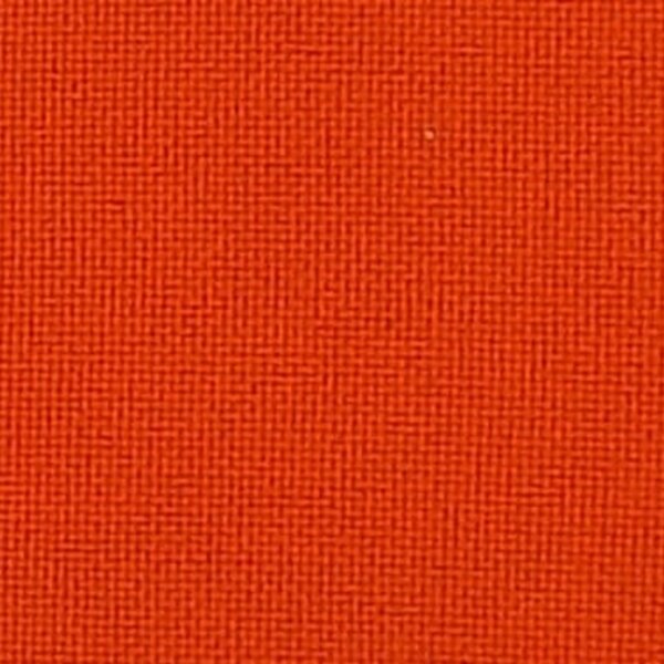 Tetrex - Samaroo's Limited