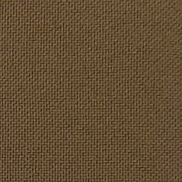 Tetrex - Samaroo's Limited