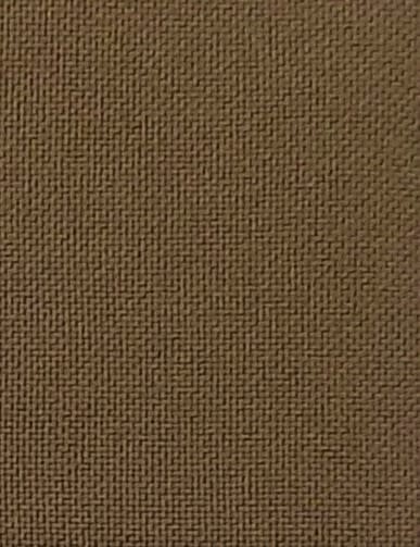 Tetrex 58-60 Inches Plain Khaki - Samaroo's Limited