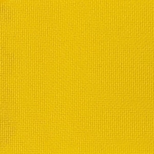 Tetrex - Samaroo's Limited