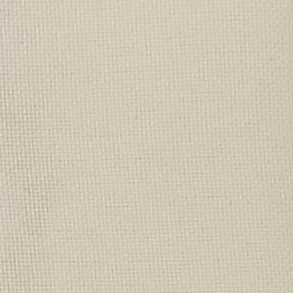 Tetrex - Samaroo's Limited