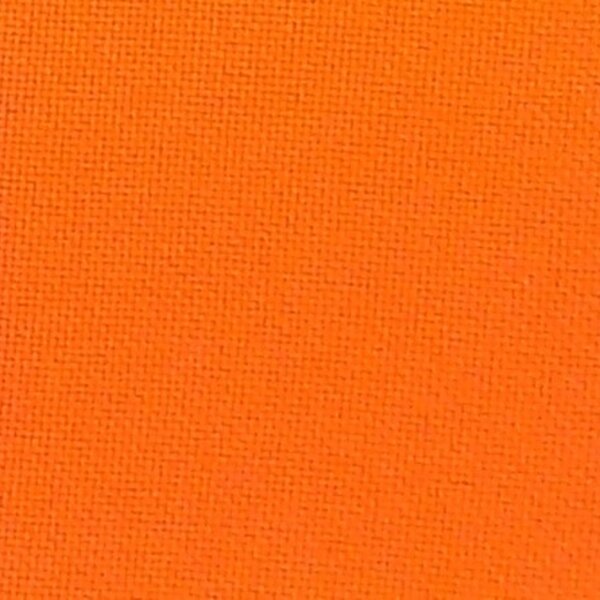 Tetrex - Samaroo's Limited