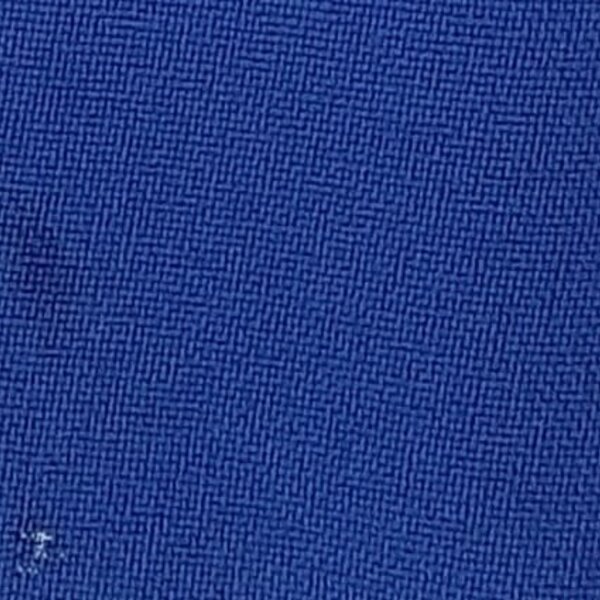 Tetrex - Samaroo's Limited