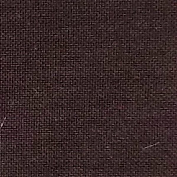 Tetrex - Samaroo's Limited