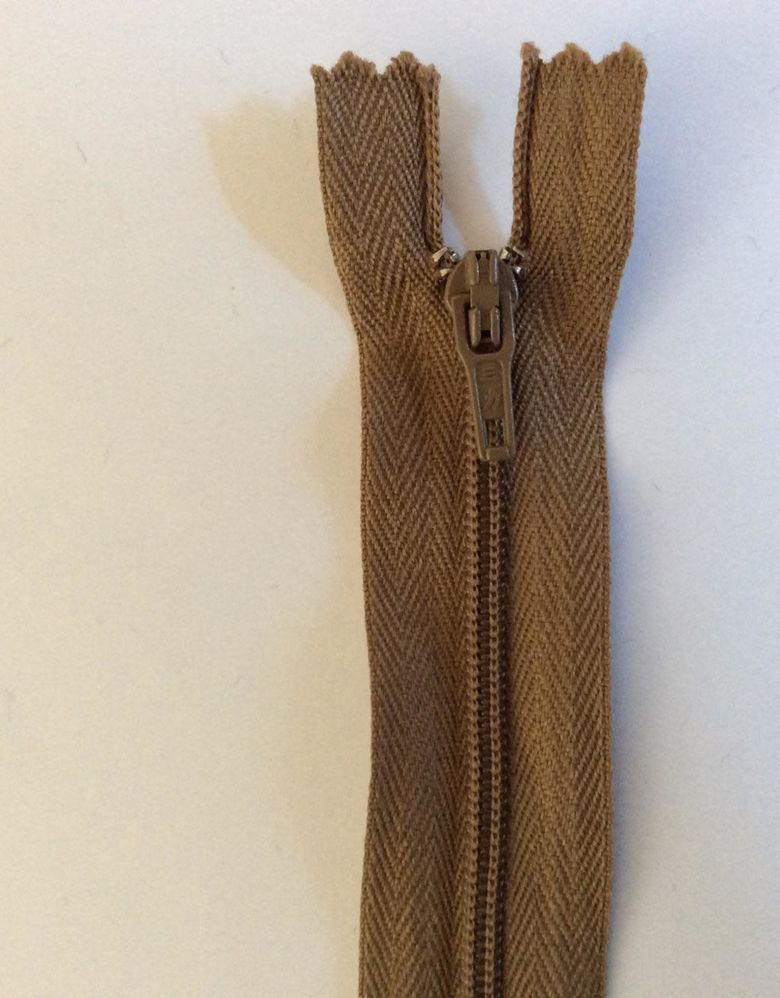 Auto Lock Zip 12 inch - Samaroo's Limited