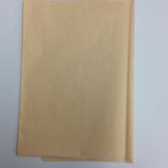 Kite Paper Quire (24pcs) Cream - Samaroo's Limited