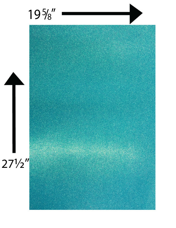 Glitter Card Stock 360 GSM 19 5 8 X 27 1 2 Inches Light Blue Samaroo Glitter Card Stock 360 GSM 19 5 8 X 27 1 2 Inches Light Blue Samaroo