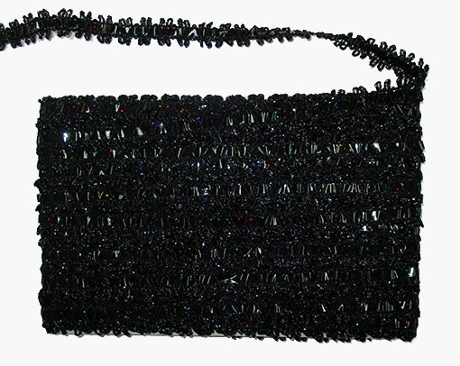 12862 Lazer Braid (card) 36 yards - Samaroo's Limited