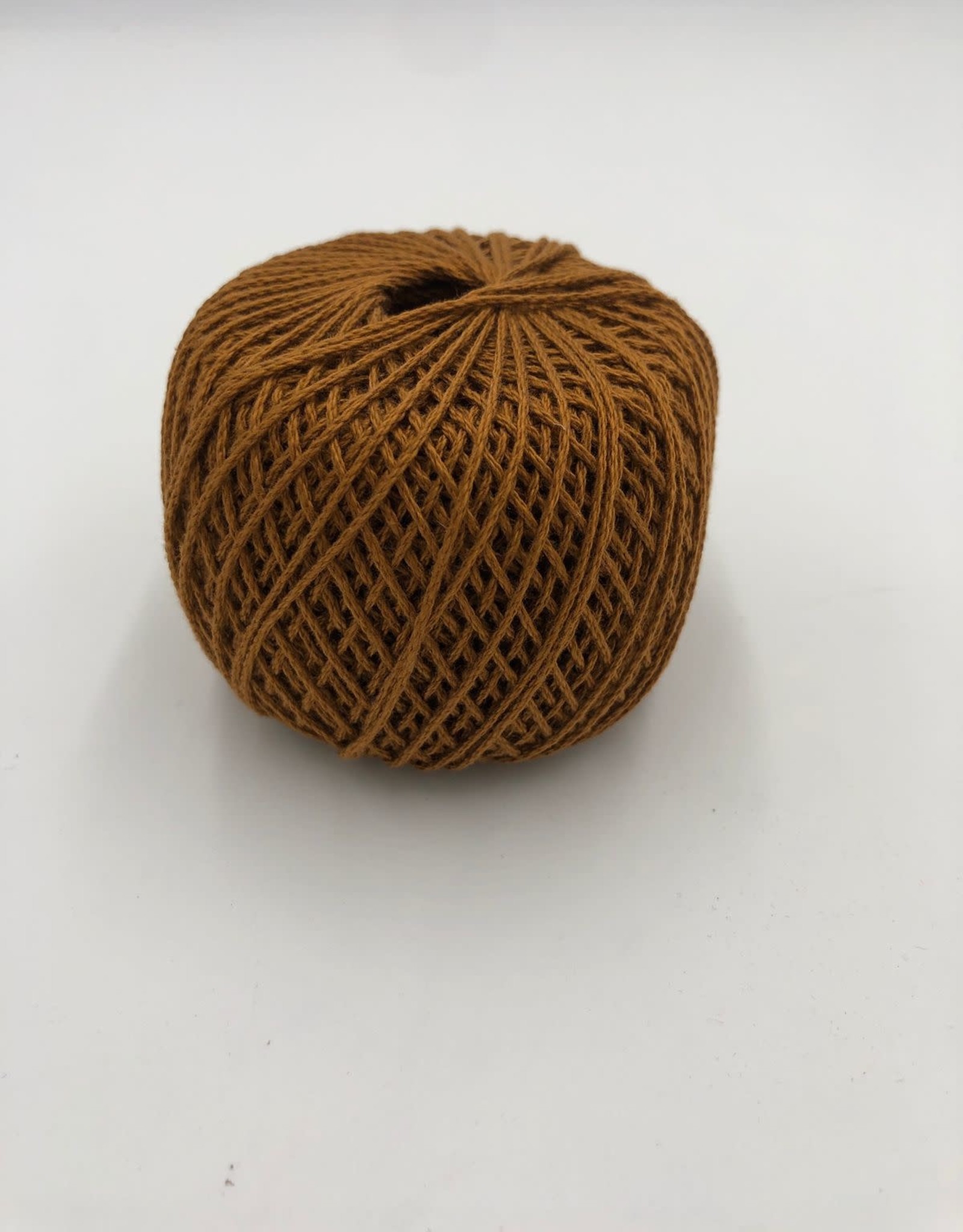 White Rose Crochet Thread 50G - Samaroo's Limited