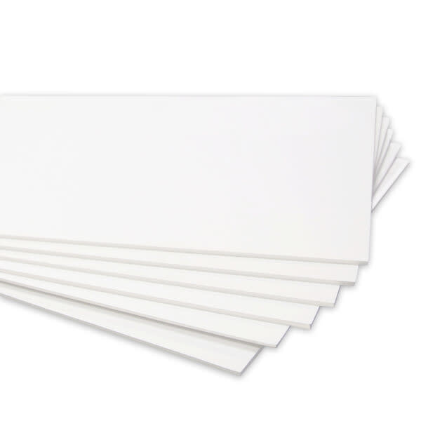 Foam Board 20 X 30 Inches White Samaroo s Limited foam-board-20-x-30-inches-white-samaroo-s-limited