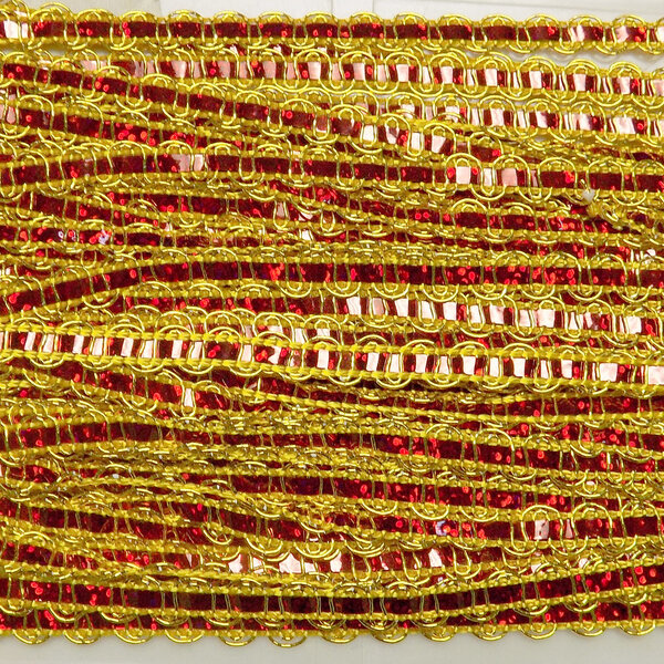 Braids - Samaroo's Limited