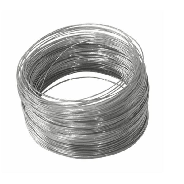 Wire - Samaroo's Limited