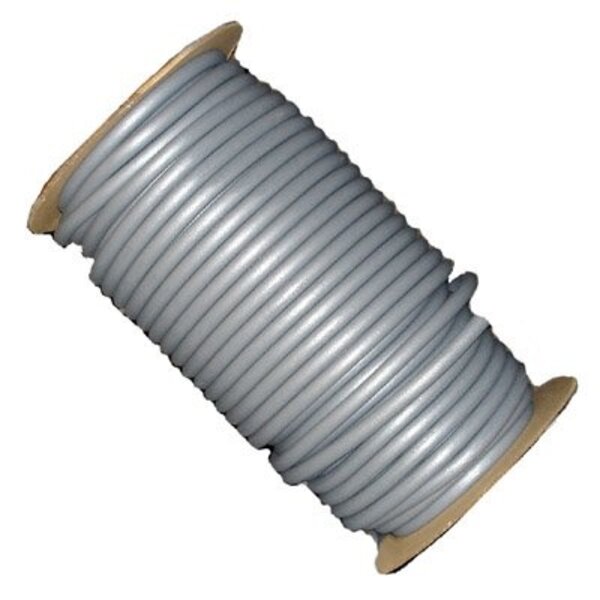 Foam Rods / Rope - Samaroo's Limited