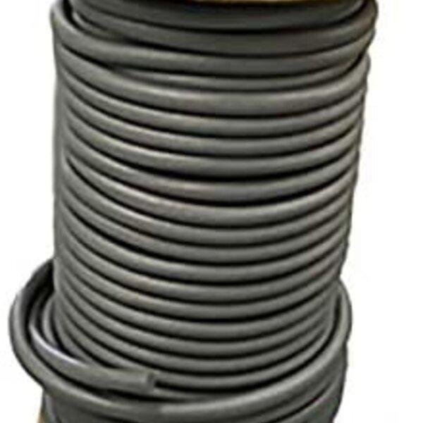 Foam Rods / Rope - Samaroo's Limited