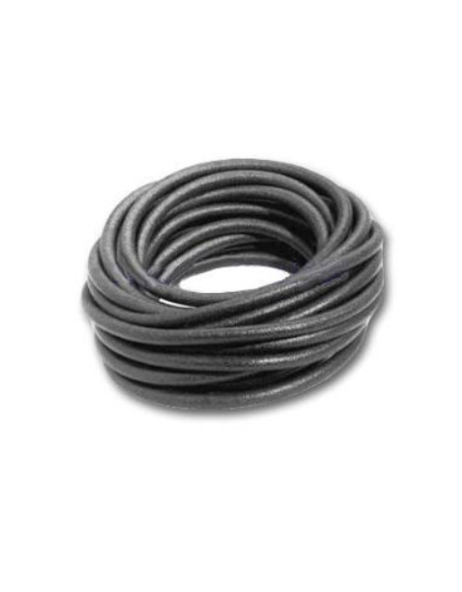 Foam Rope 7/8 Inch 850 Feet (Roll) - Samaroo's Limited