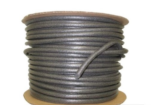 Foam Rope 3/4 Inch 1100 Feet (Roll) - Samaroo's Limited