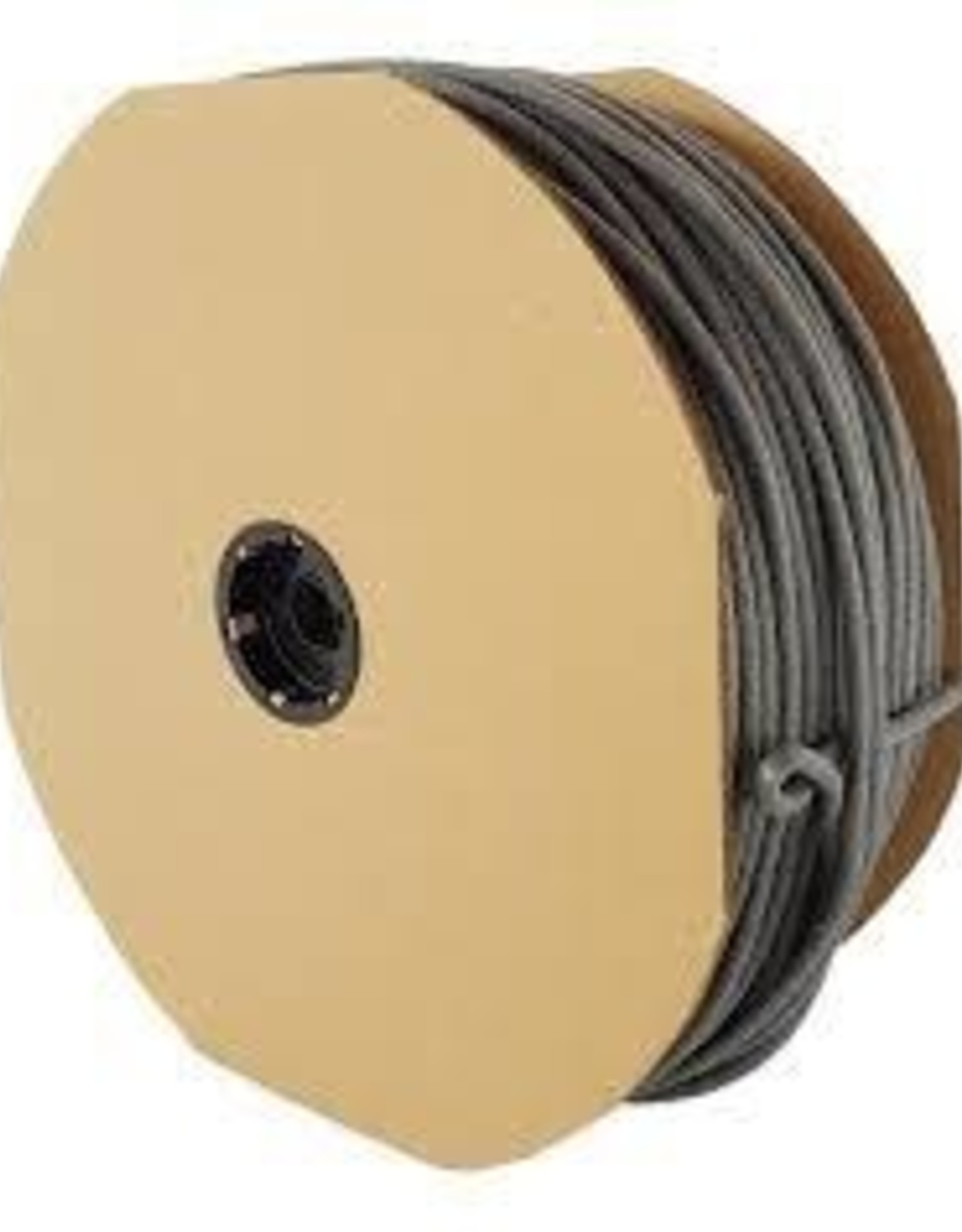 Foam Rope 5/8 Inch 1550 Feet (2 rolls / Carton) - Samaroo's Limited
