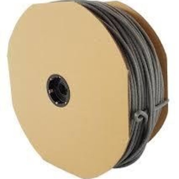 Foam Rods / Rope - Samaroo's Limited