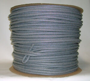 Foam Rope 1/2 Inch 1250 Feet (Roll) - Samaroo's Limited