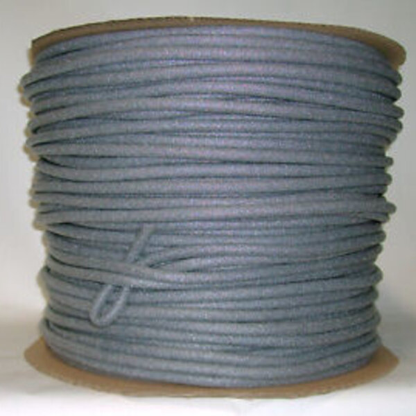 Foam Rods / Rope - Samaroo's Limited