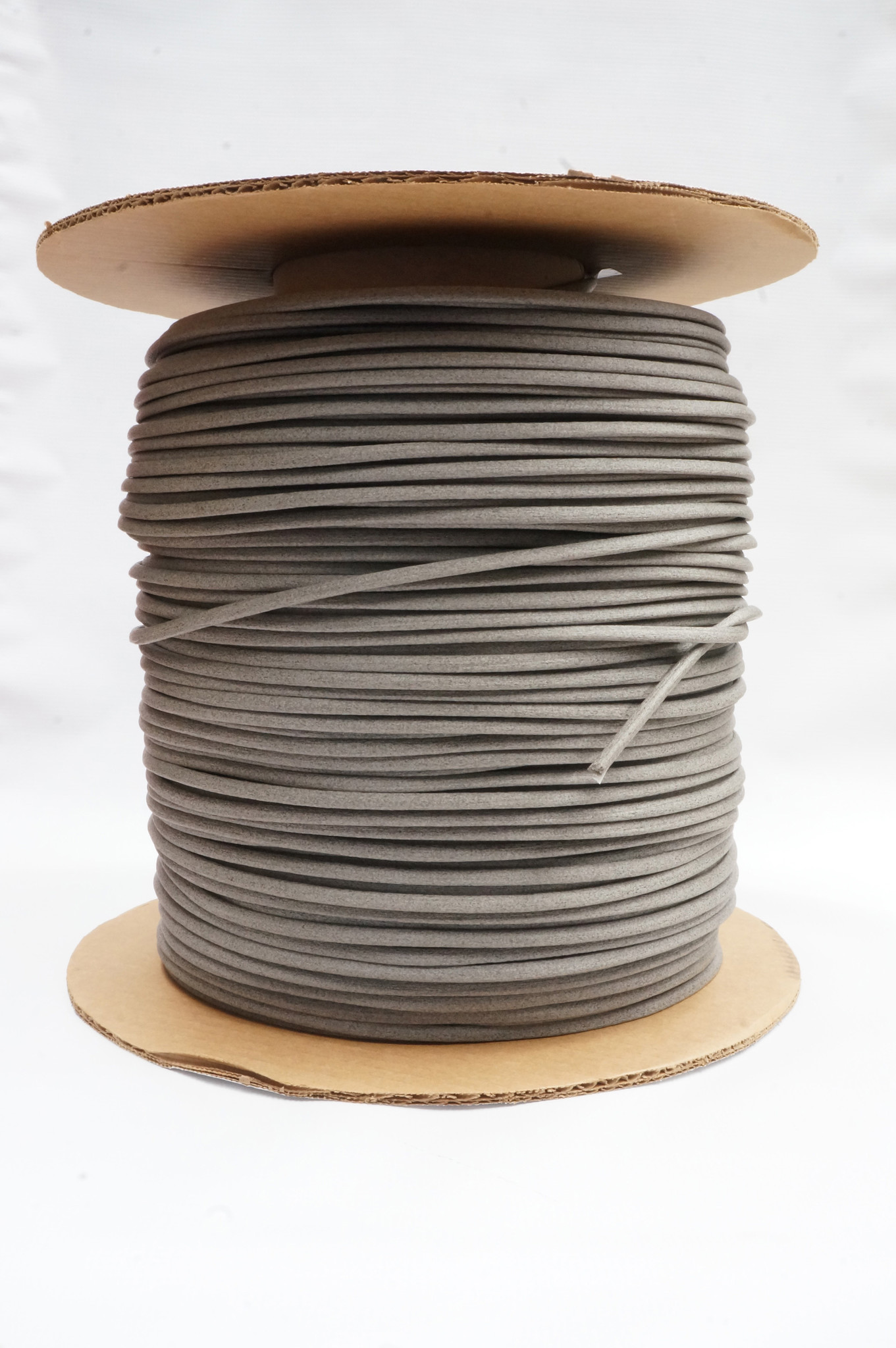 Foam Rope 1/4 Inch 2000 Feet (Roll) - Samaroo's Limited