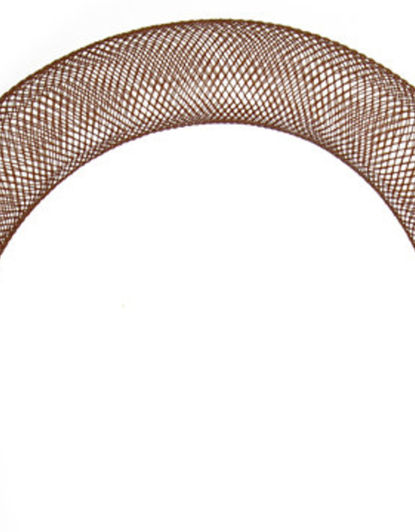 Nylon Mesh Tubing 16 mm x 20 meters - Samaroo's Limited