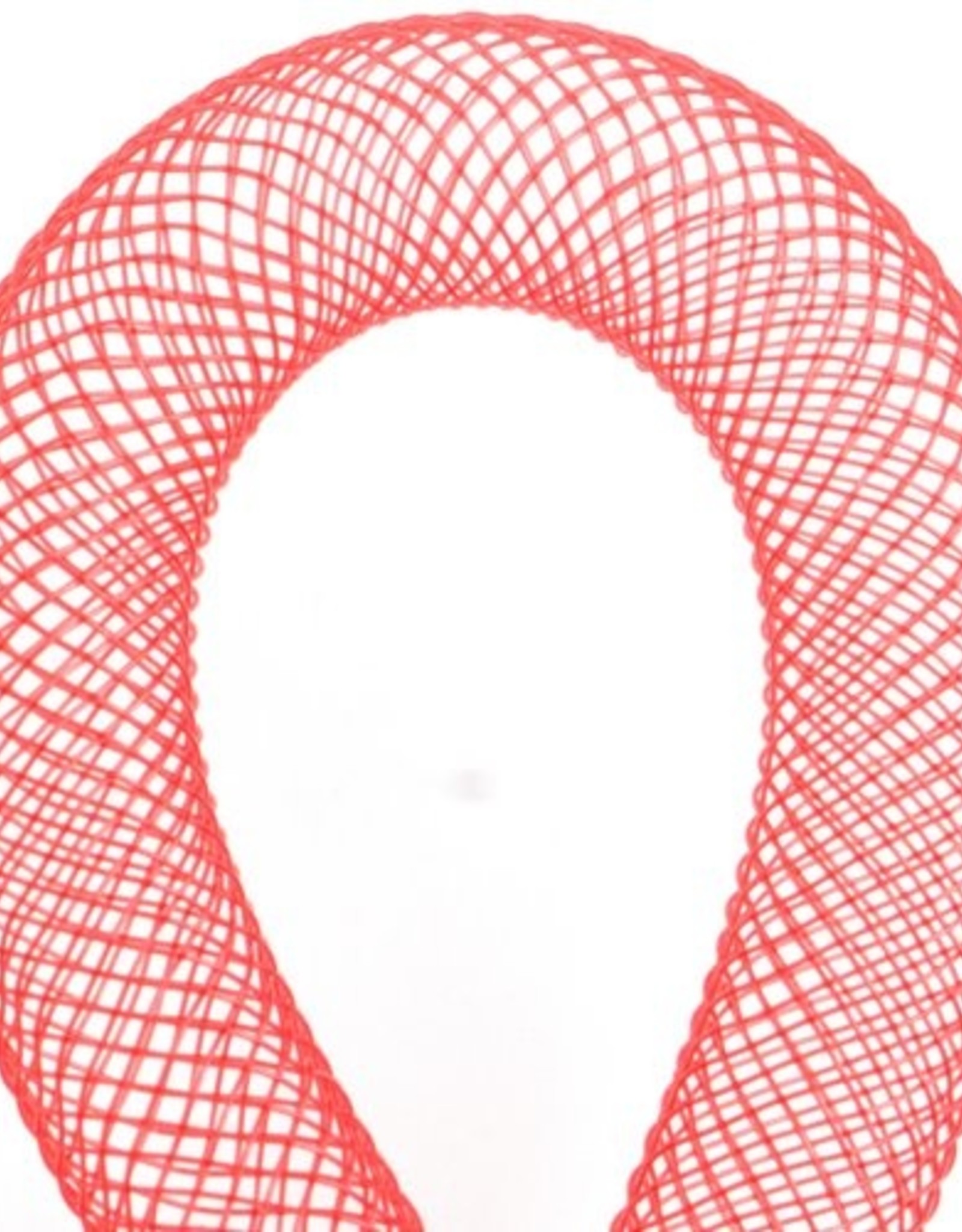 Nylon Mesh Tubing 16 mm x 20 meters - Samaroo's Limited