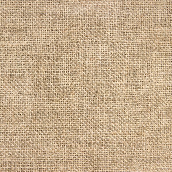 Burlap - Samaroo's Limited