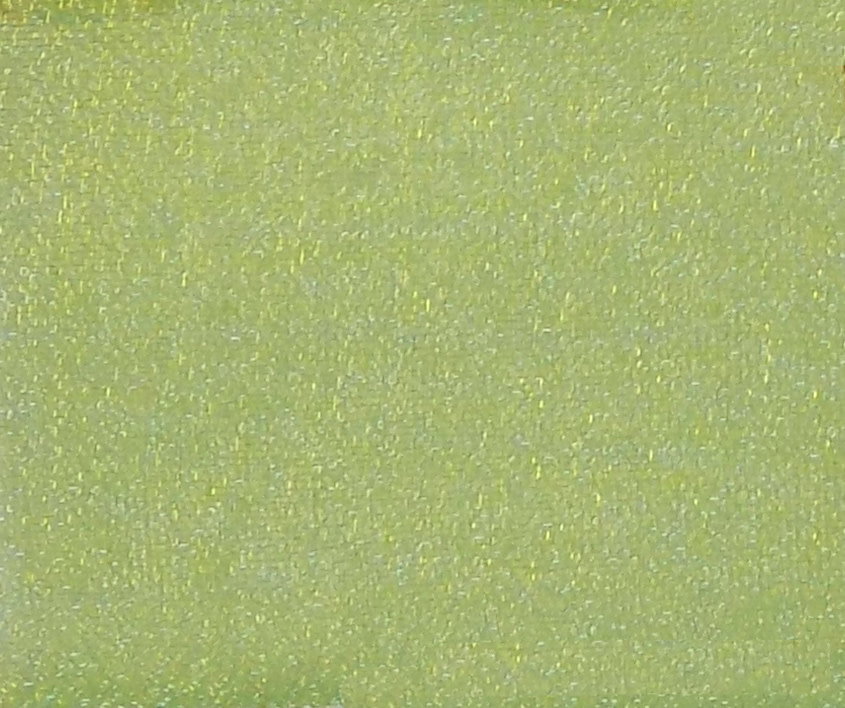 Premium Two Toned Candy Floss 58 - 60 Inches Yellow & Turquoise (#10 ...