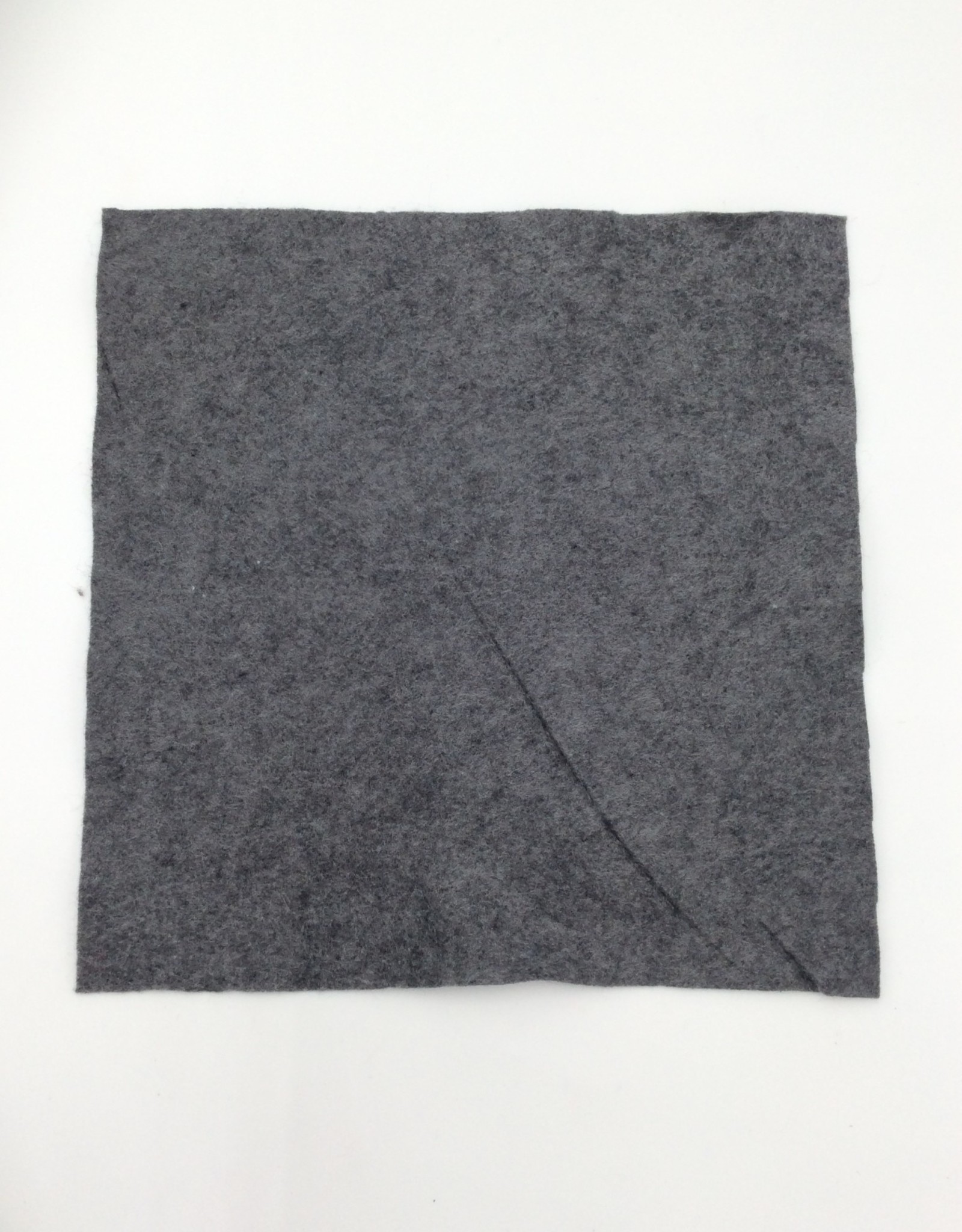 Felt Square (12 x 12 Inch) - Samaroo's Limited