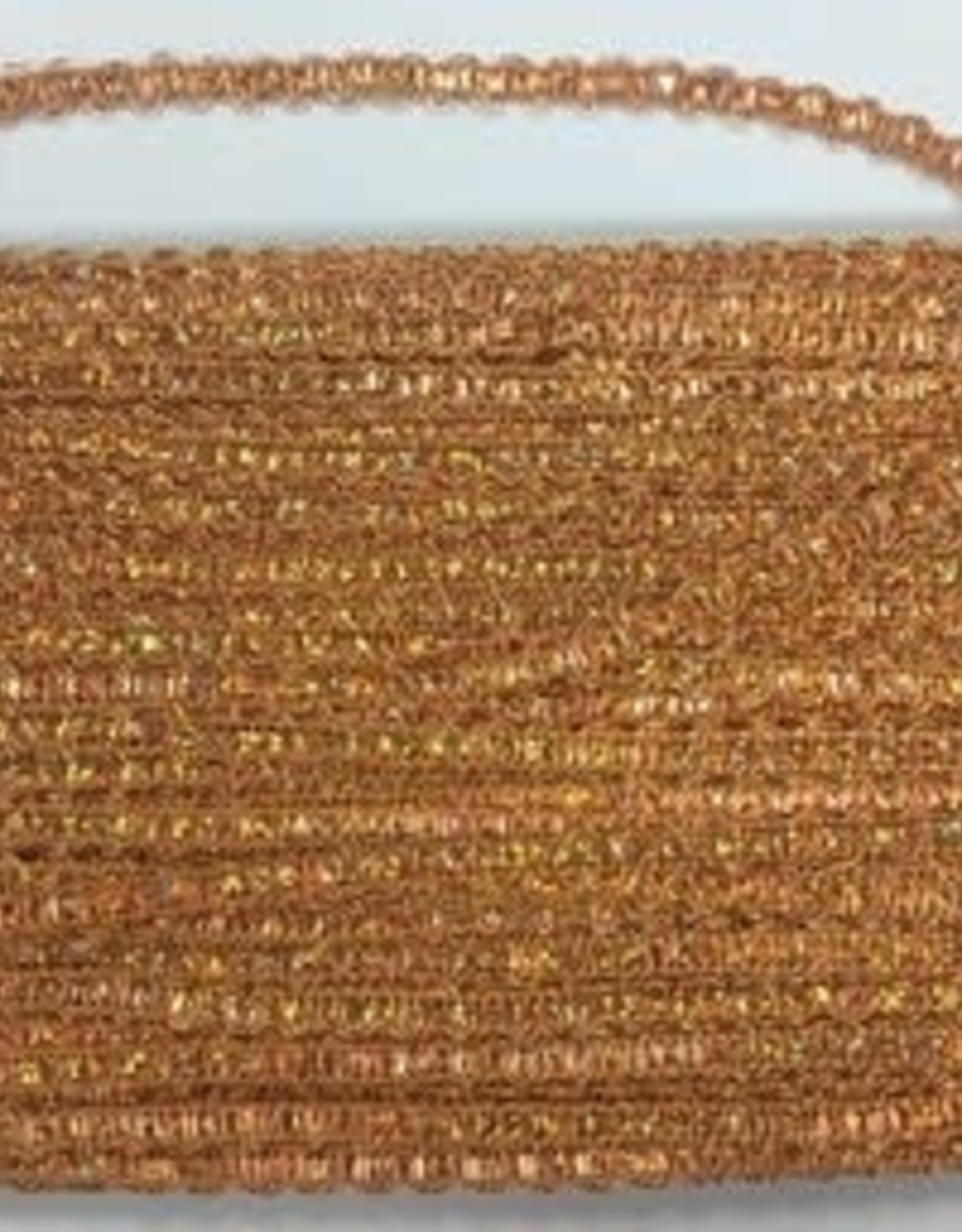 Lazer Braid Card - Samaroo's Limited