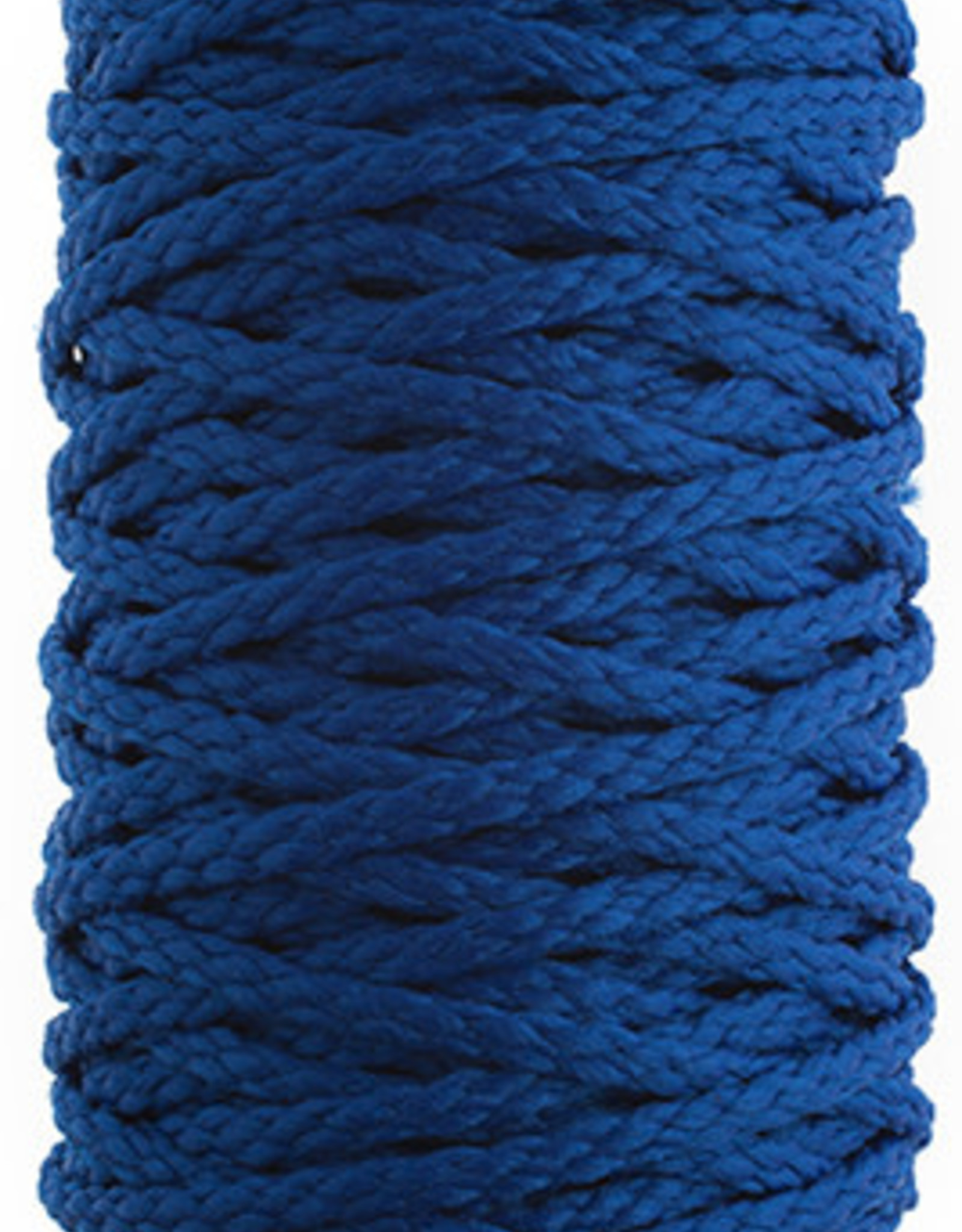 Braided Macrame Cord 6mm - Samaroo's Limited