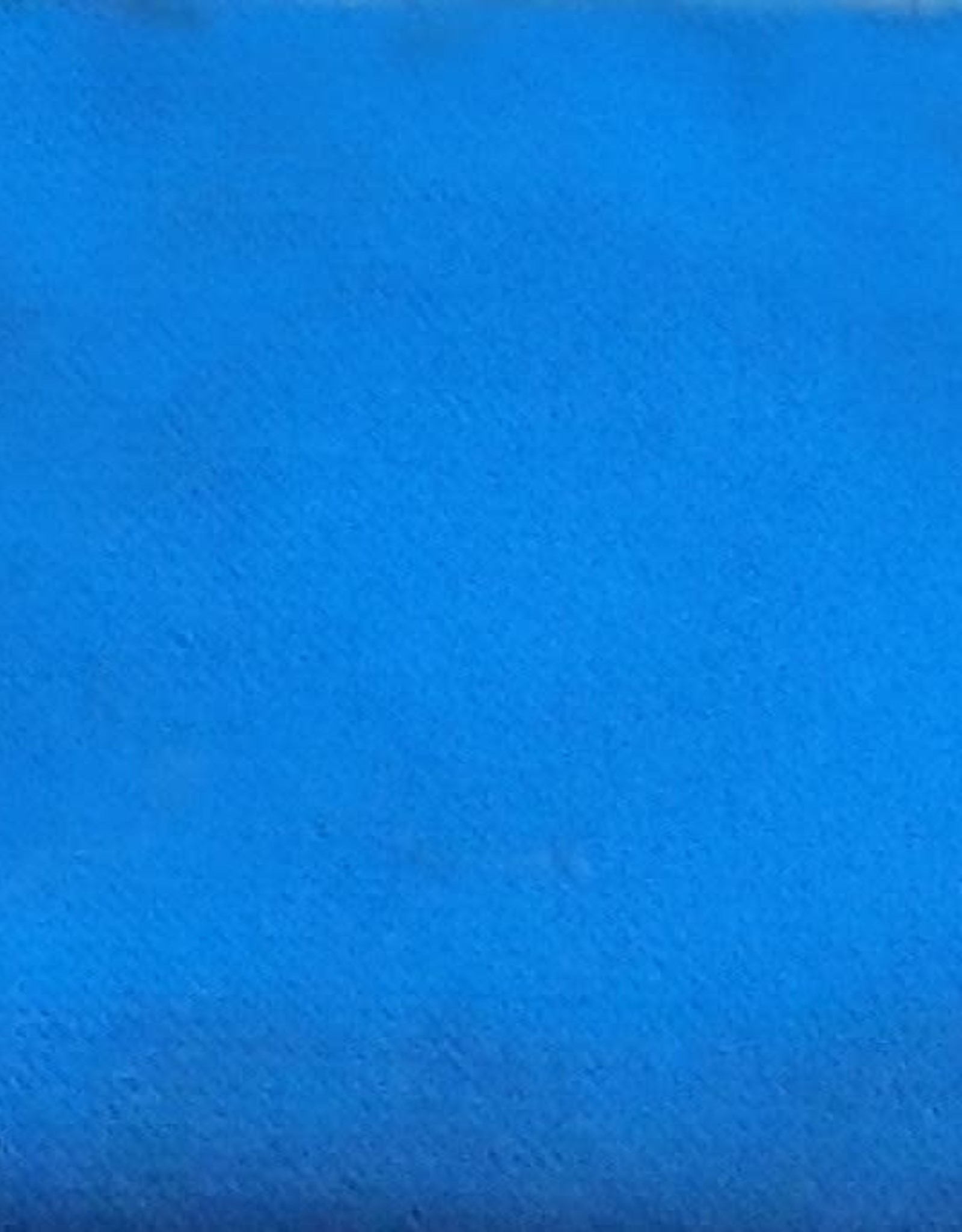 Metallic Spandex - Blue - Samaroo's Limited