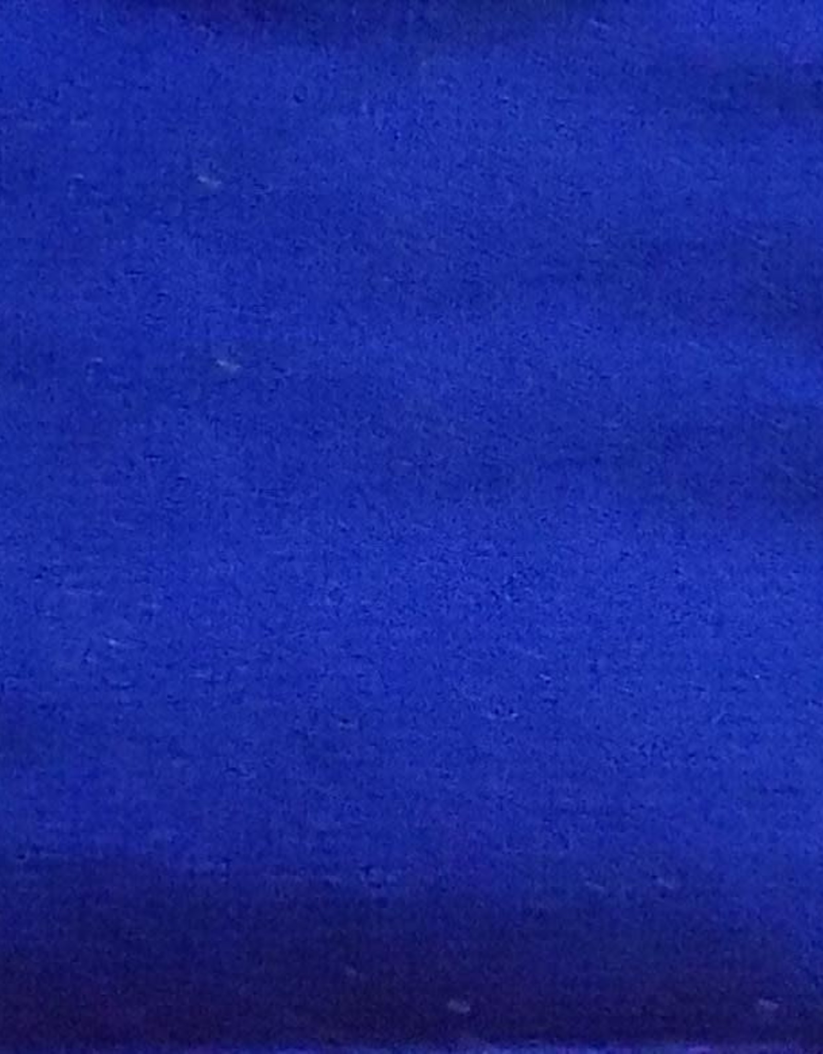 Metallic Spandex - Royal Blue - Samaroo's Limited