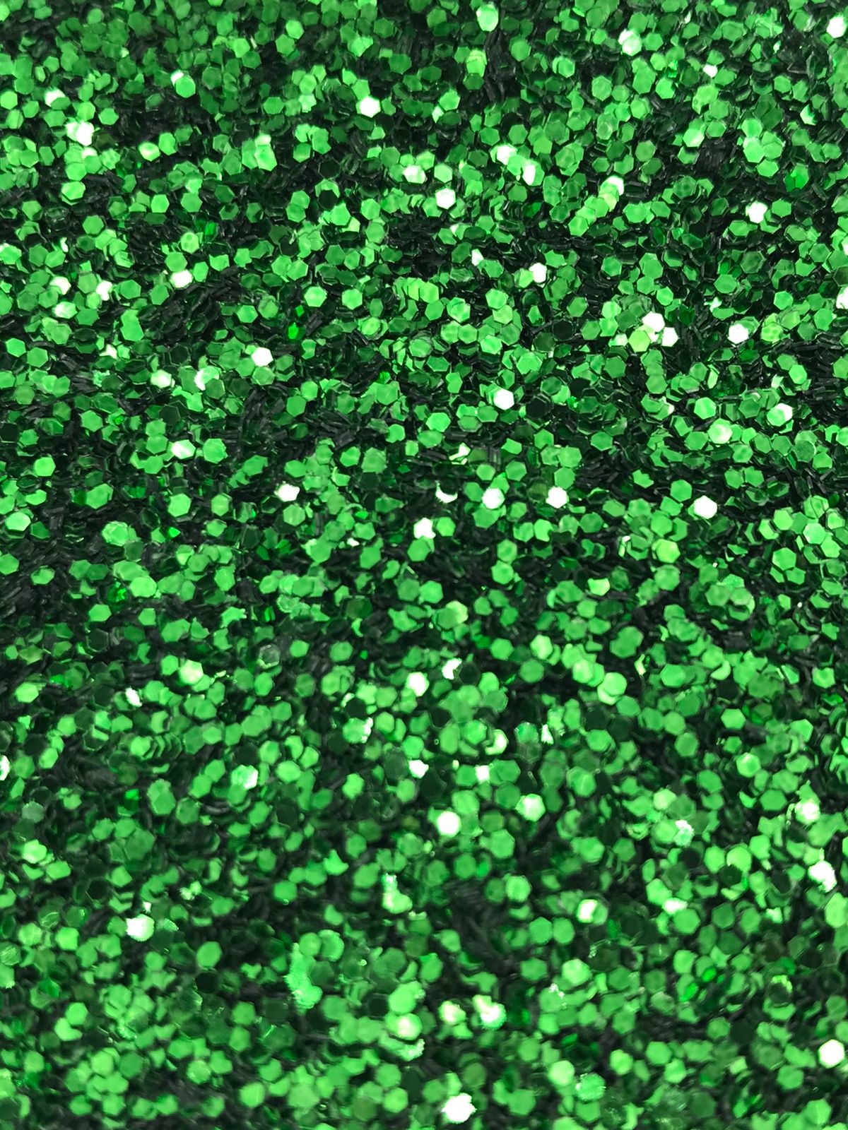 Glitter Coarse 1 lb - Samaroo's Limited