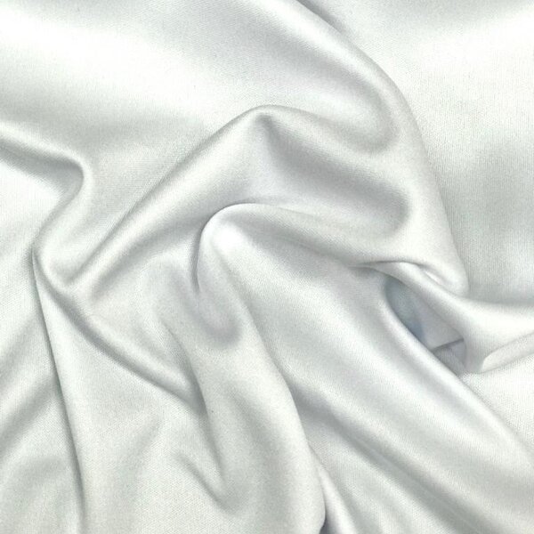 Quiana - Samaroo's Limited